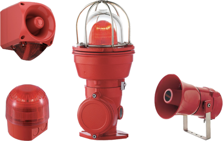ST450EC - 000MAN-1228000-1288006 | Consilium Safety