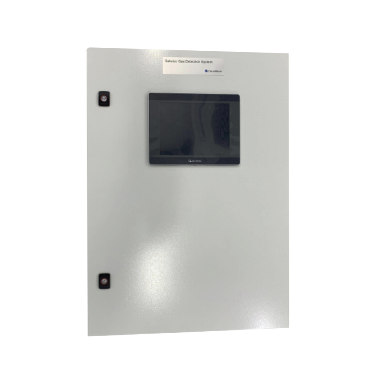 Products | Consilium Safety