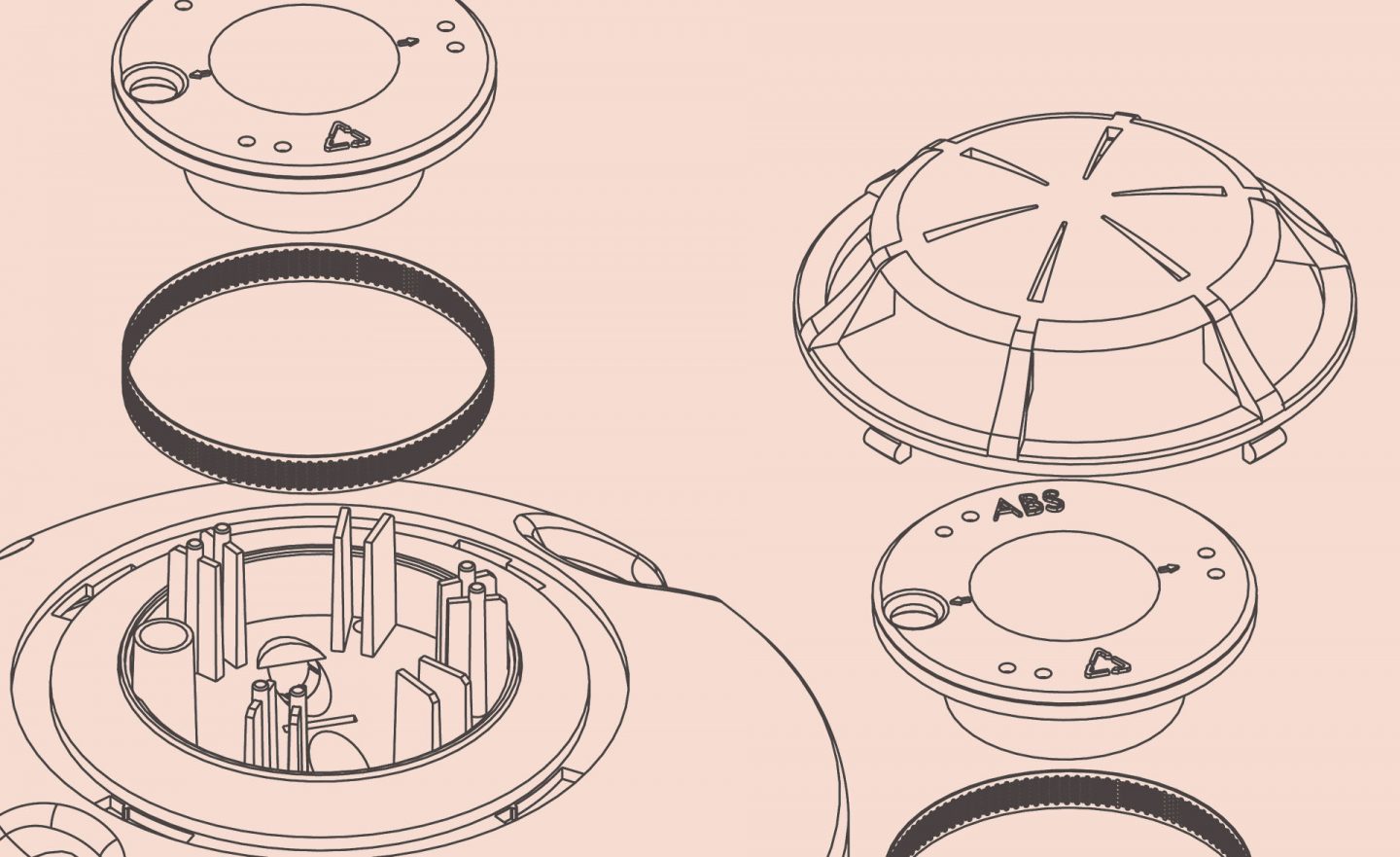 Uniting forces with Unipos