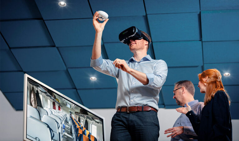 Consilium Safety – Fire, flame, and gas safety solutions