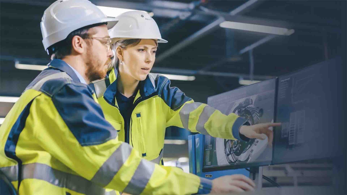 Consilium Safety Group in collaboration with Säkerhetsuniversitet to ...