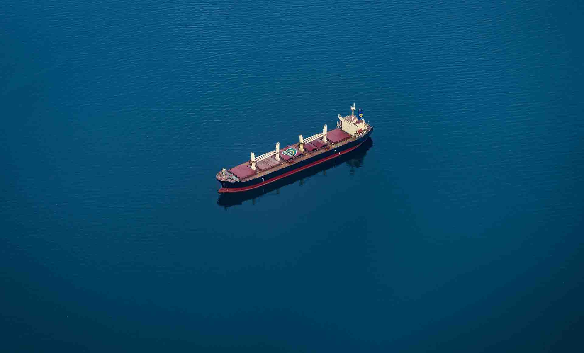 Consilium Safety Group and Roxtec announce strategic partnership to ...