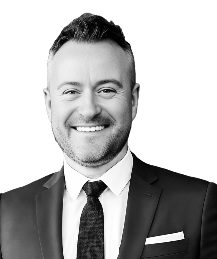 Micropack appoints Graham Duncan as new Managing Director