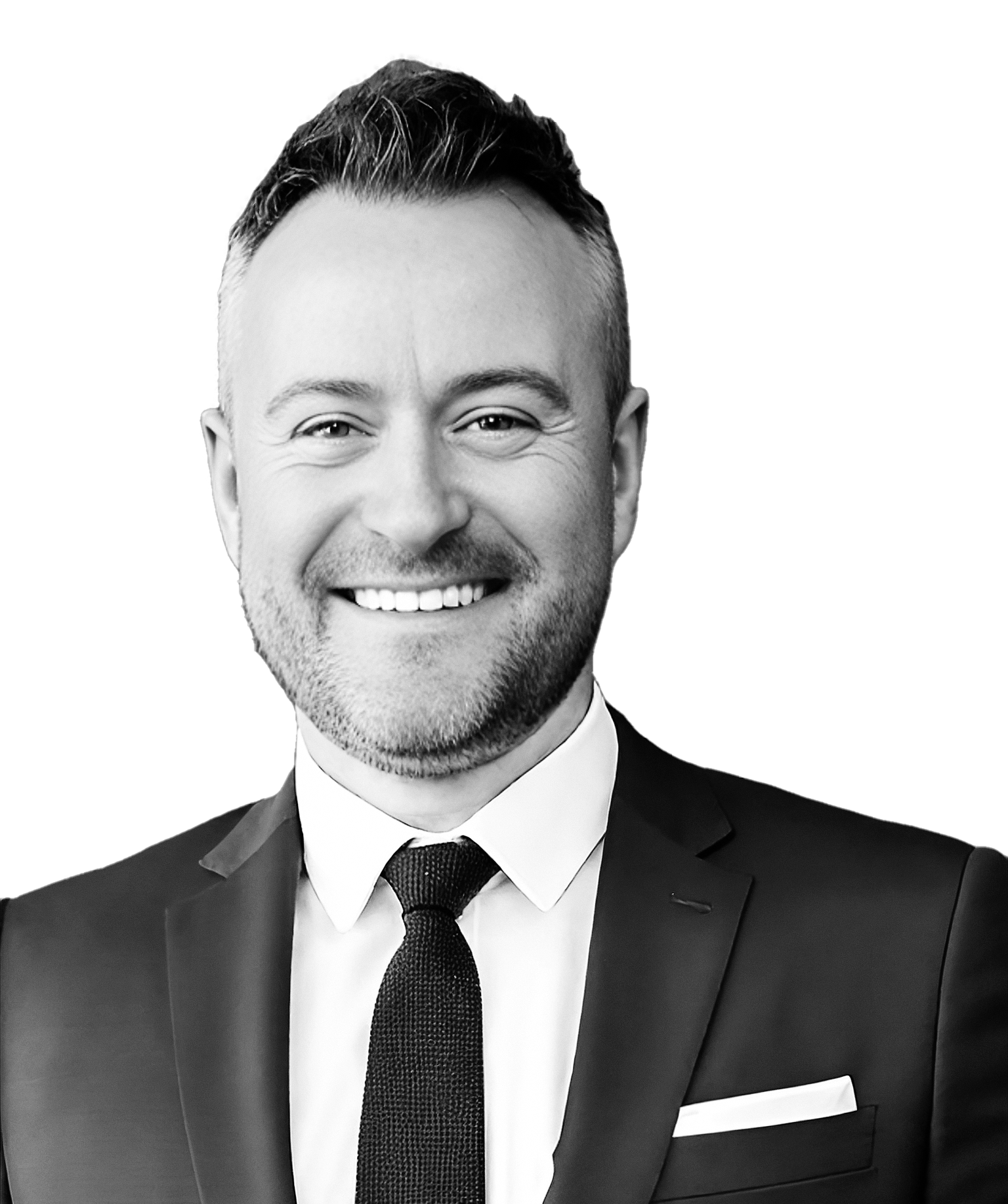 Micropack appoints Graham Duncan as new Managing Director