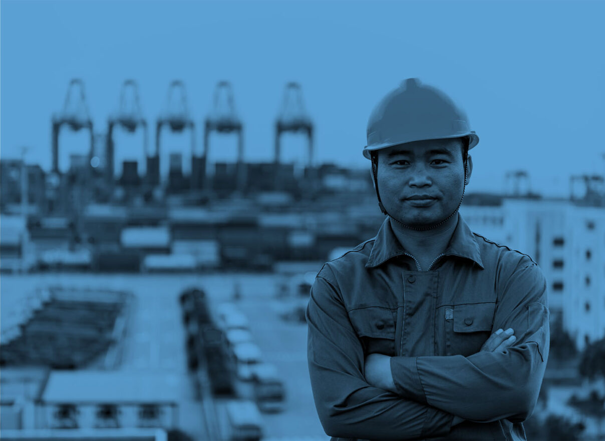 Consilium Safety – Fire, flame, and gas safety solutions