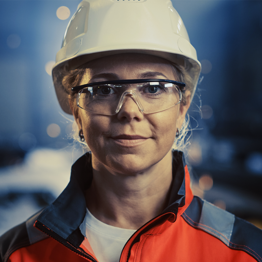 Naval ship safety technology | Consilium Safety