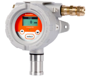 BusCon M 10 H - 5100056-01 | Consilium Safety