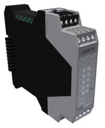 IO M 70 H ASSEMBLY - 5100075-02 | Consilium Safety