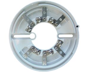 CD-CGI ADDR - 5600965-00 | Consilium Safety