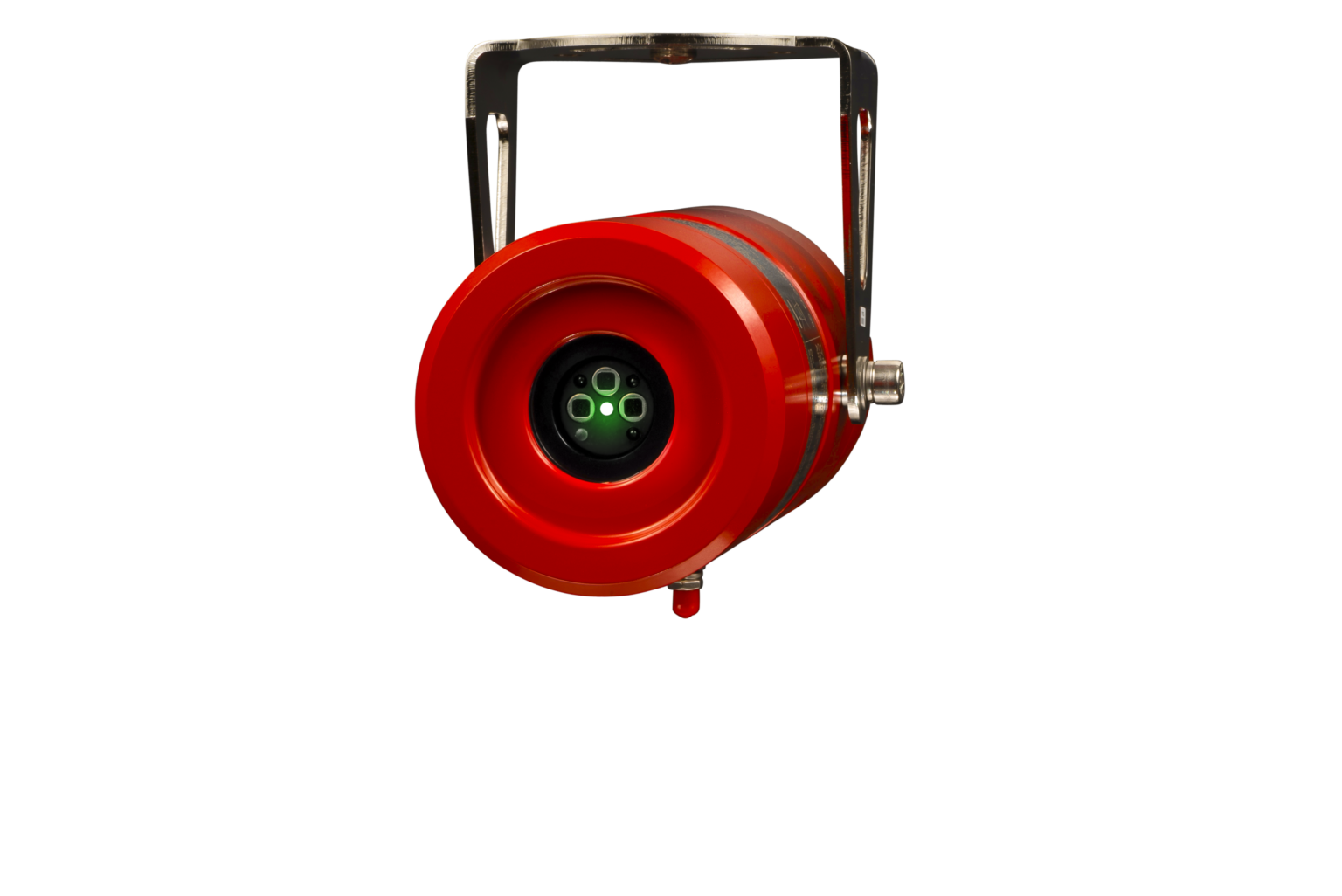 Products | Consilium Safety