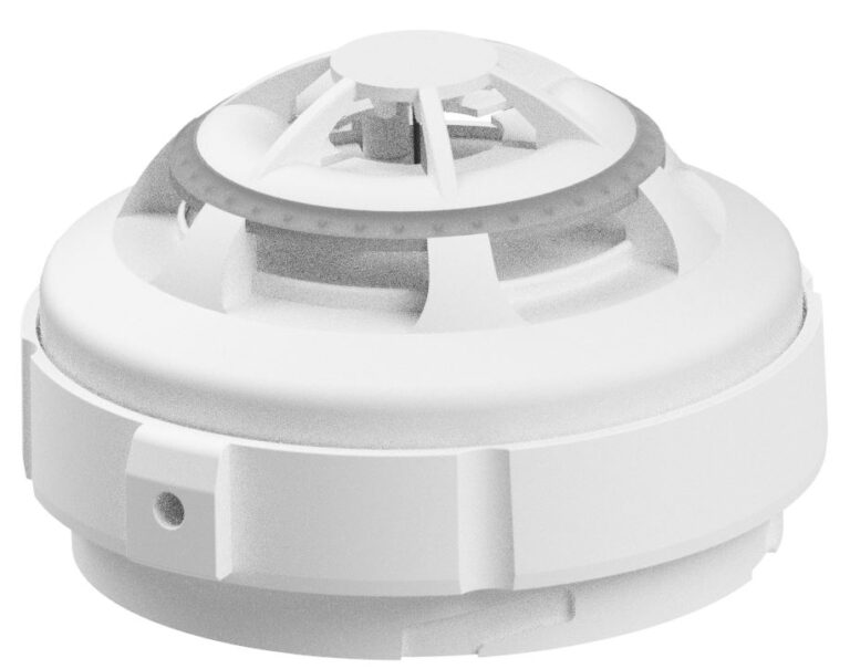 NS-AOHS-IS OPT S/H DETECTOR IS - N11250 | Consilium Safety