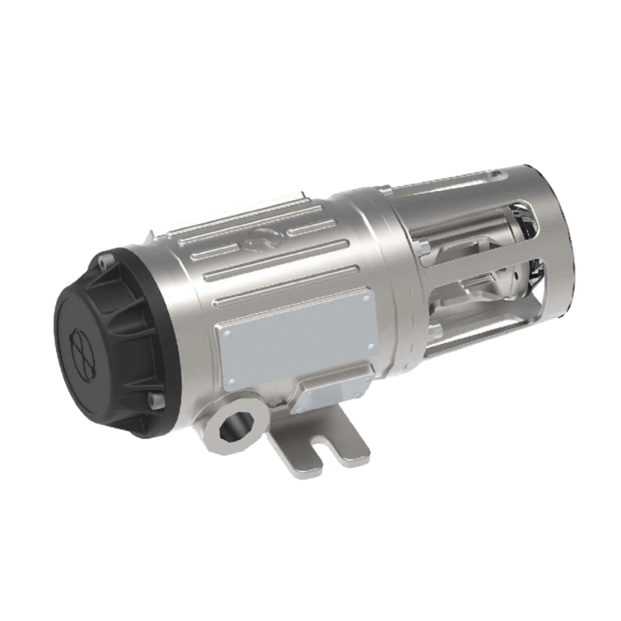 Consilium PG11 - 510155-5101579 | Consilium Safety