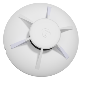 Products | Consilium Safety