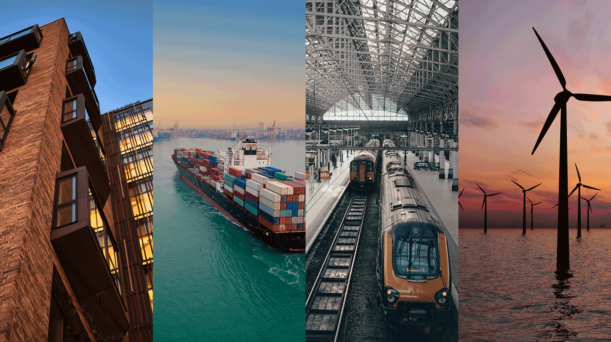 Consilium Safety Group acquires Emerand, a provider of specialised ...