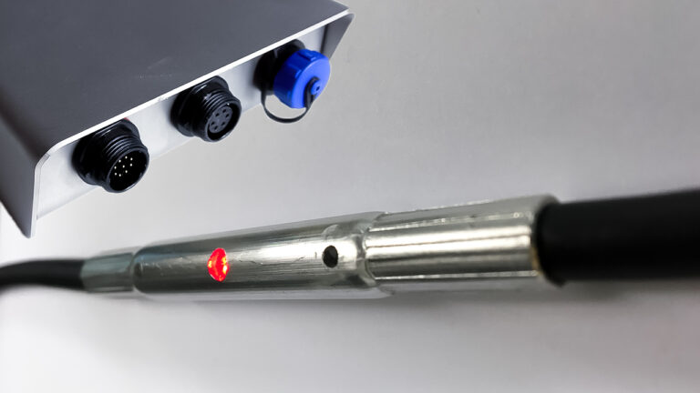 Consilium Safety – Fire, flame, and gas safety solutions