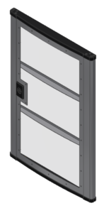 BusCon M 10 H - 5100056-01 | Consilium Safety