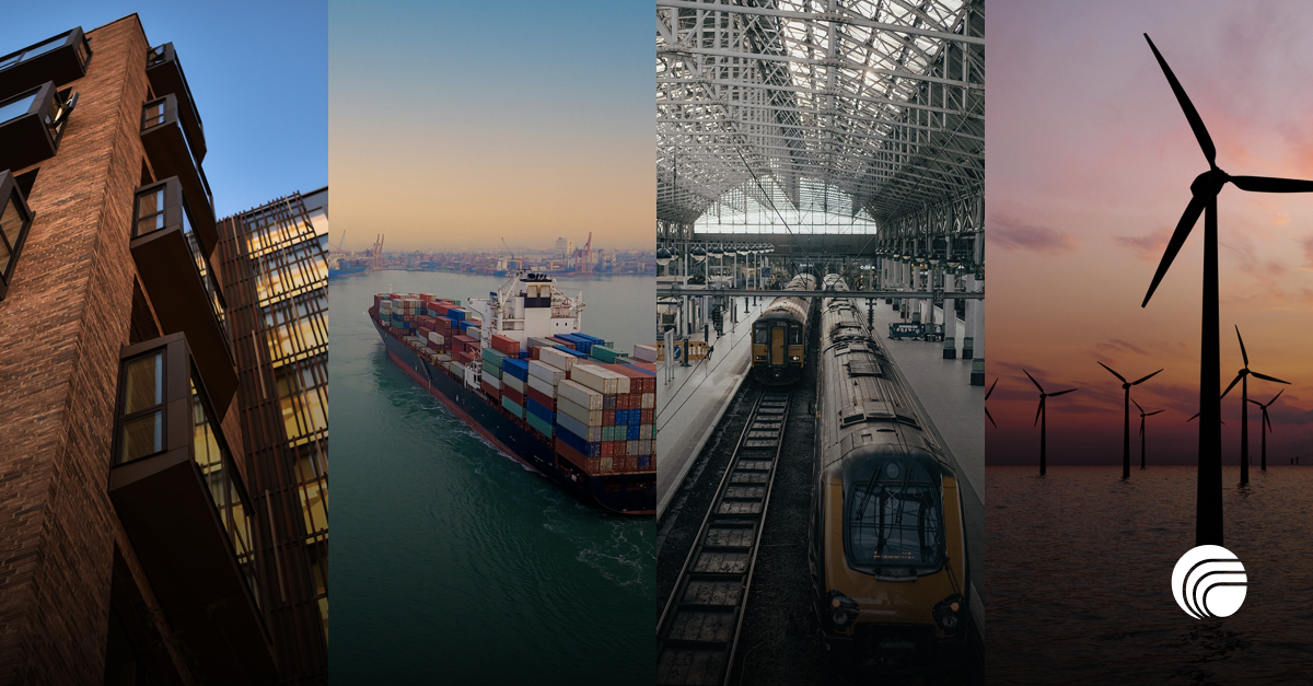 Consilium Safety – Fire, flame, and gas safety solutions