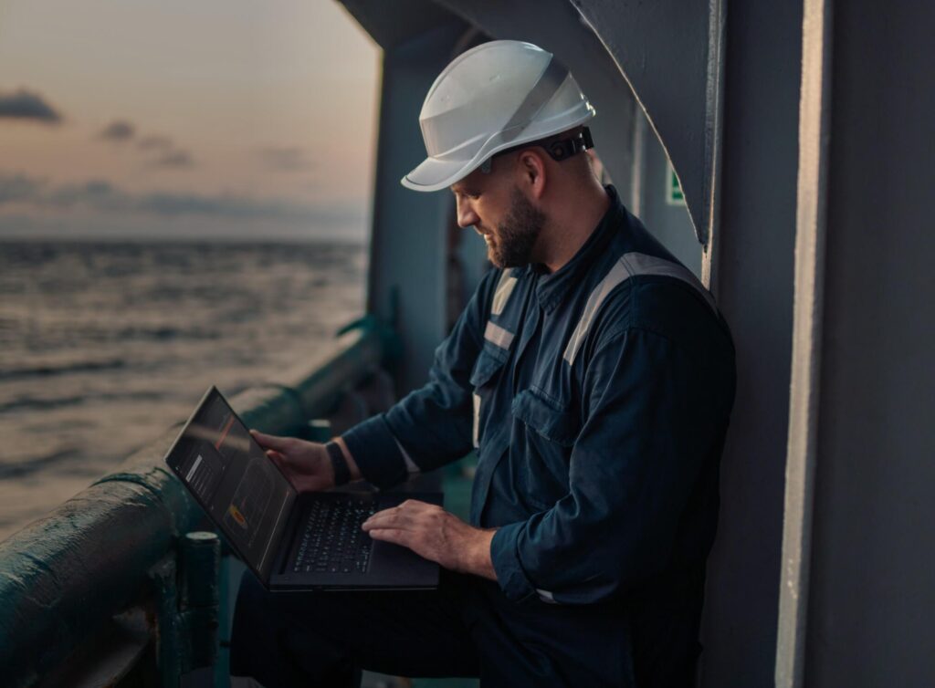 SMiG - Safety Management System | Consilium Safety