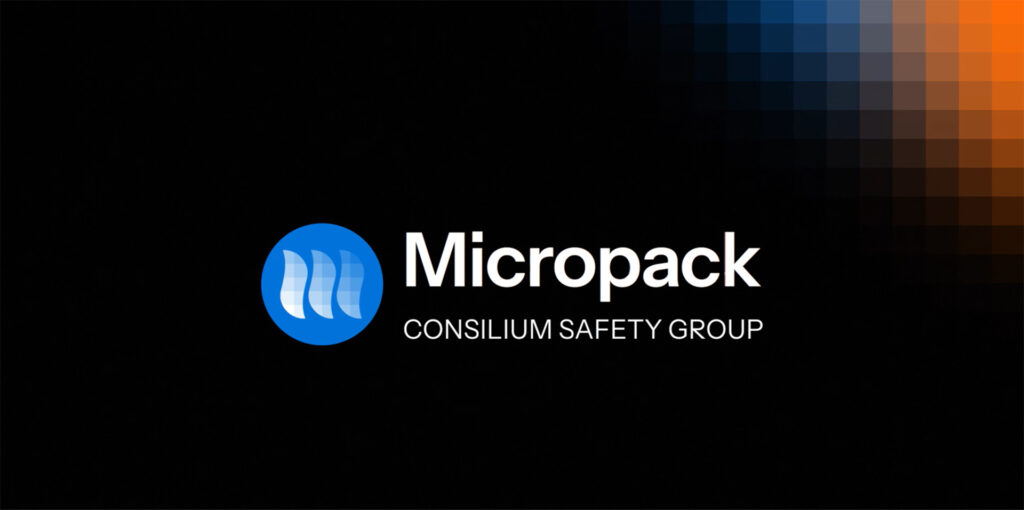 Consilium Safety – Fire, flame, and gas safety solutions