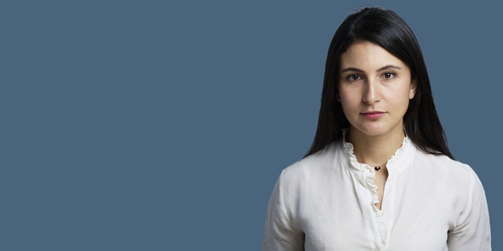 Consilium Safety – Fire, flame, and gas safety solutions