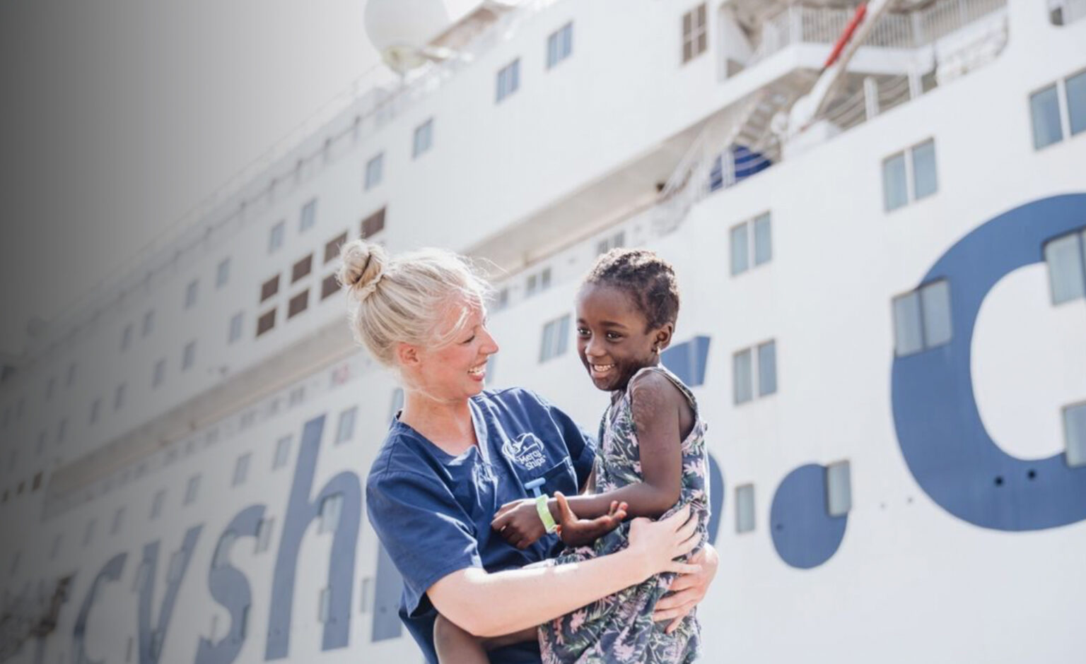 Consilium Safety – Fire, flame, and gas safety solutions