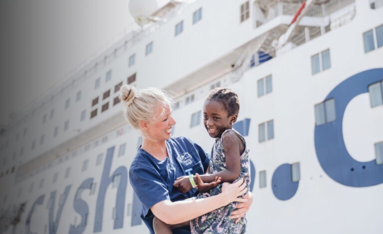 Consilium Safety – Fire, flame, and gas safety solutions