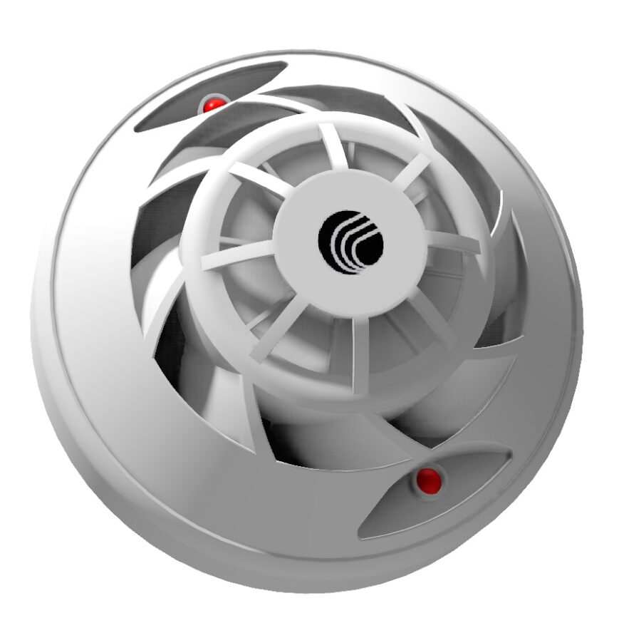 Loop M X H Assembly - 5100026-03 | Consilium Safety