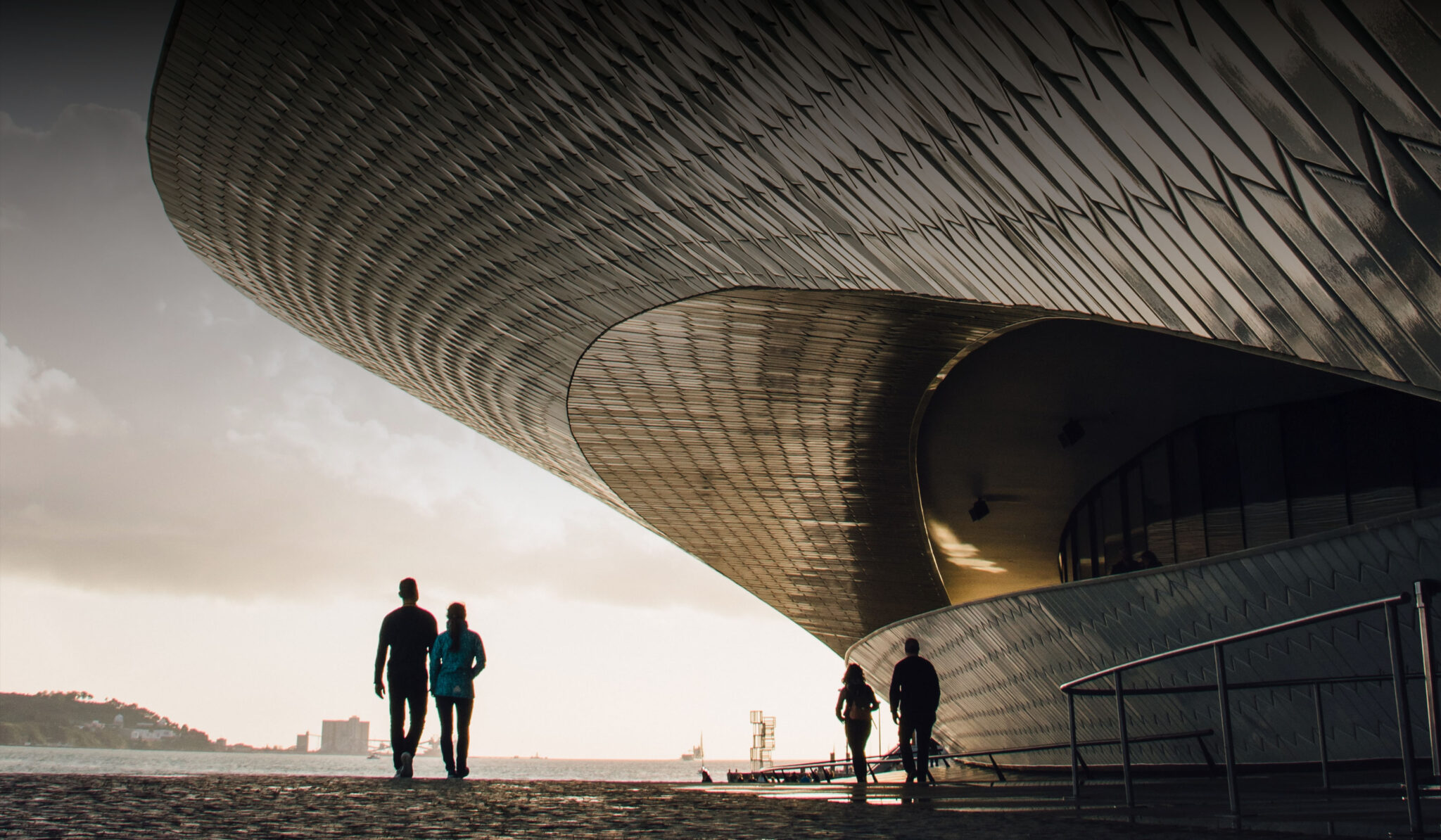 UniPOS Celebrates 30 Years of Excellence in Fire Safety