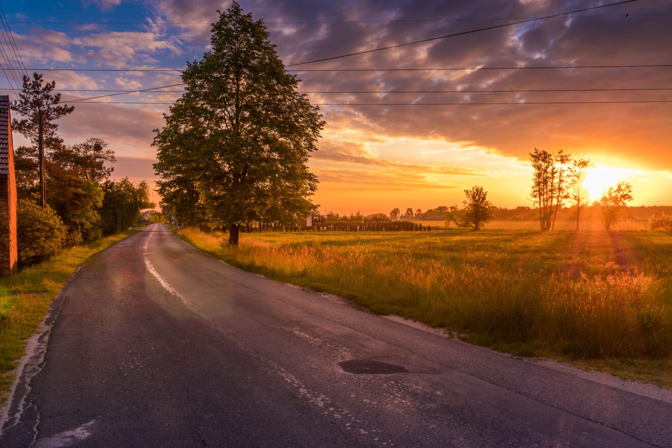 Consilium Safety – Fire, flame, and gas safety solutions