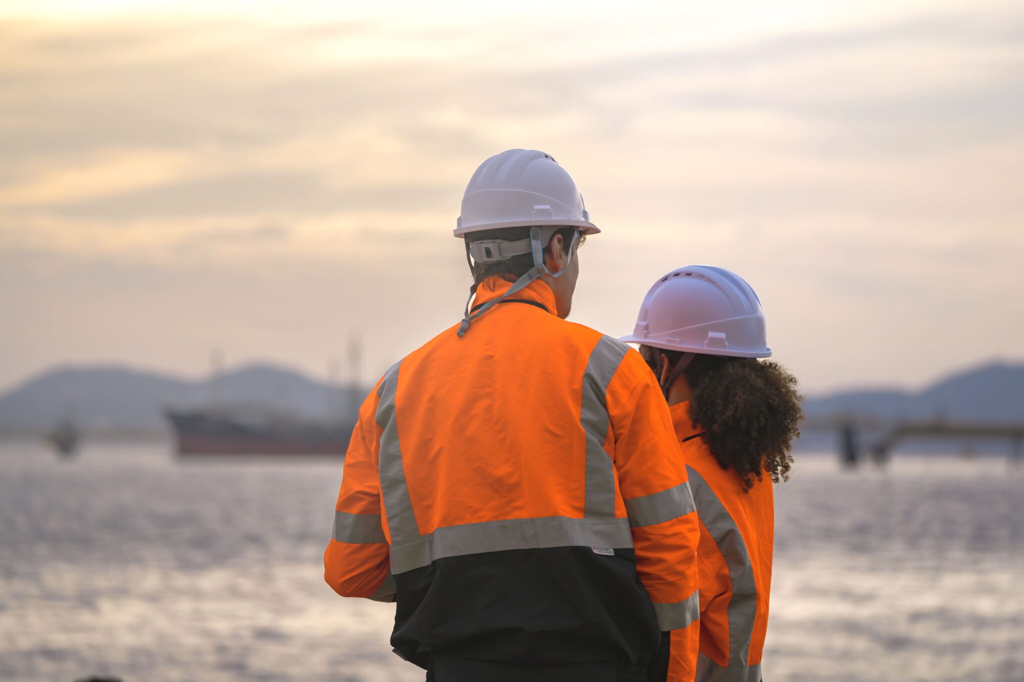 Consilium Safety – Fire, flame, and gas safety solutions