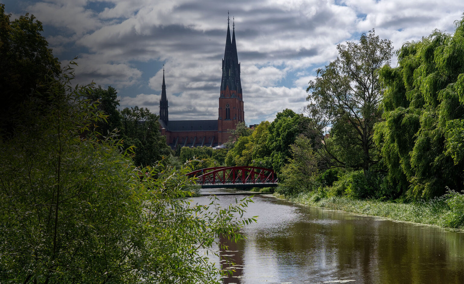 Consilium Safety – Fire, flame, and gas safety solutions