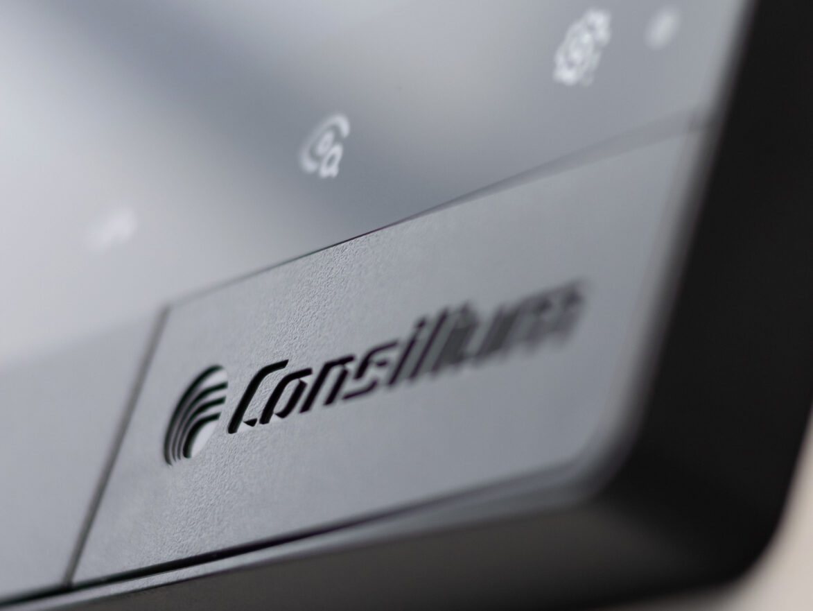 Consilium Safety – Fire, flame, and gas safety solutions